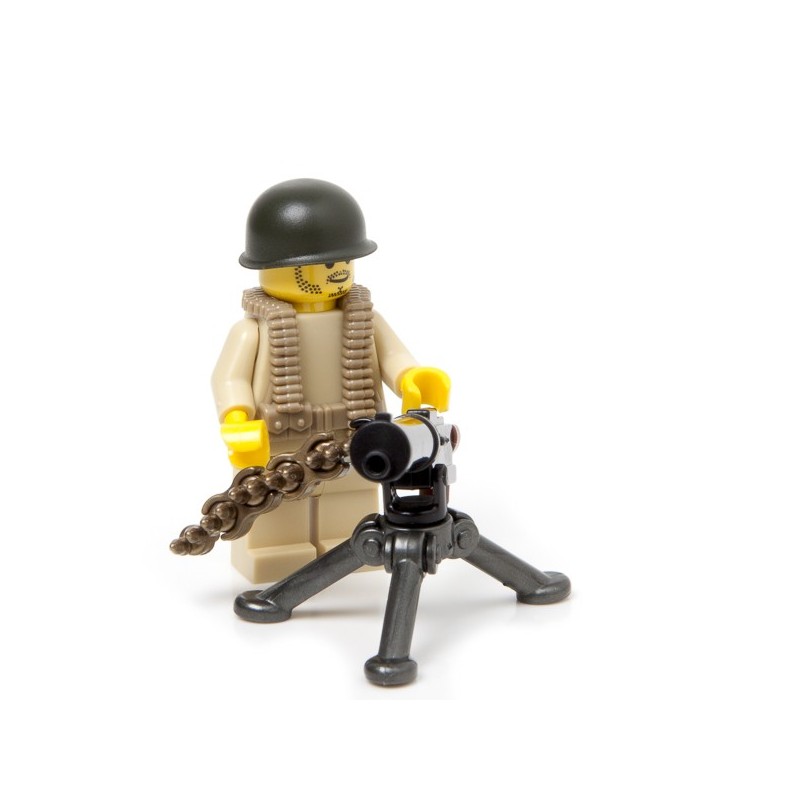 M1917A1