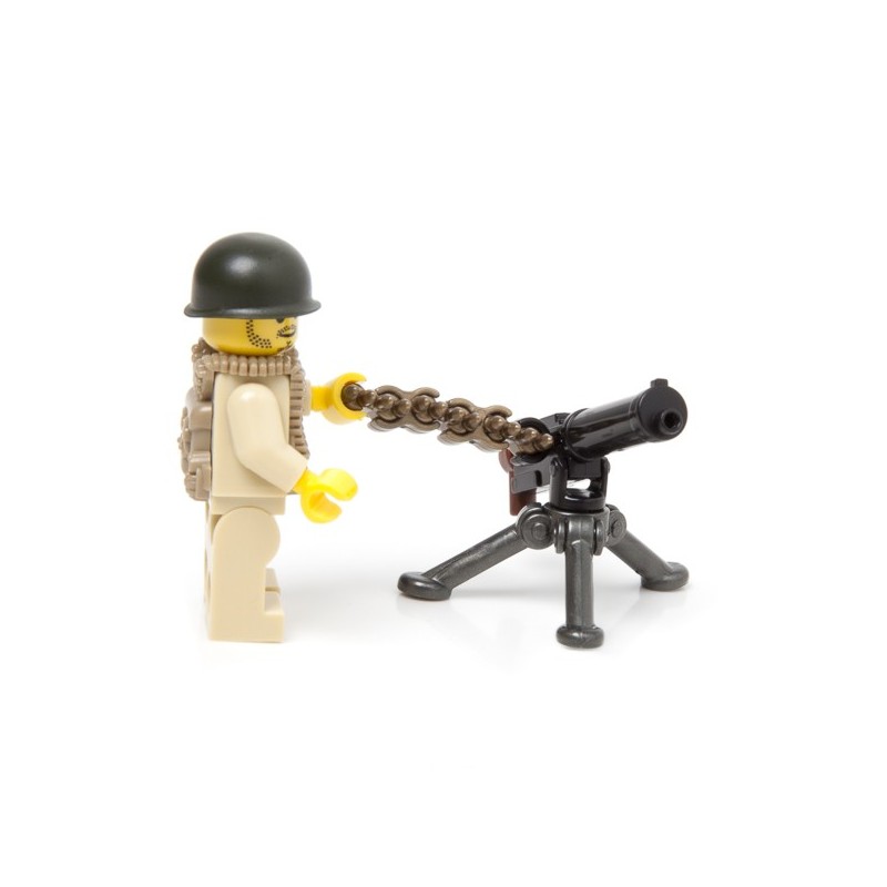 M1917A1