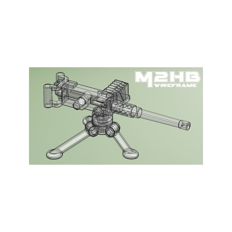 M2HB