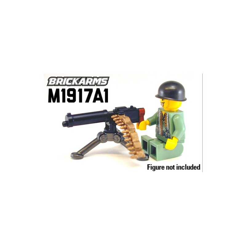 M1917A1