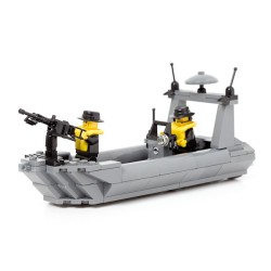 BRiCKiZiMO-Toys.com
