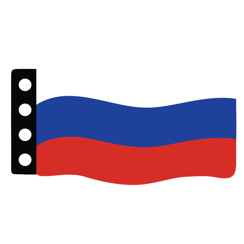 Flags